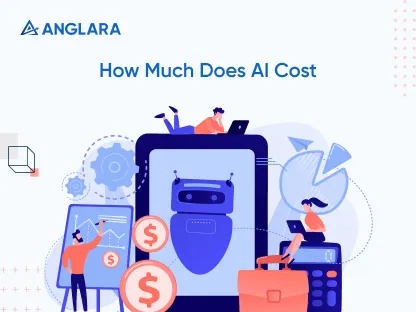 How Much Does AI Cost Before It Pays You Back?